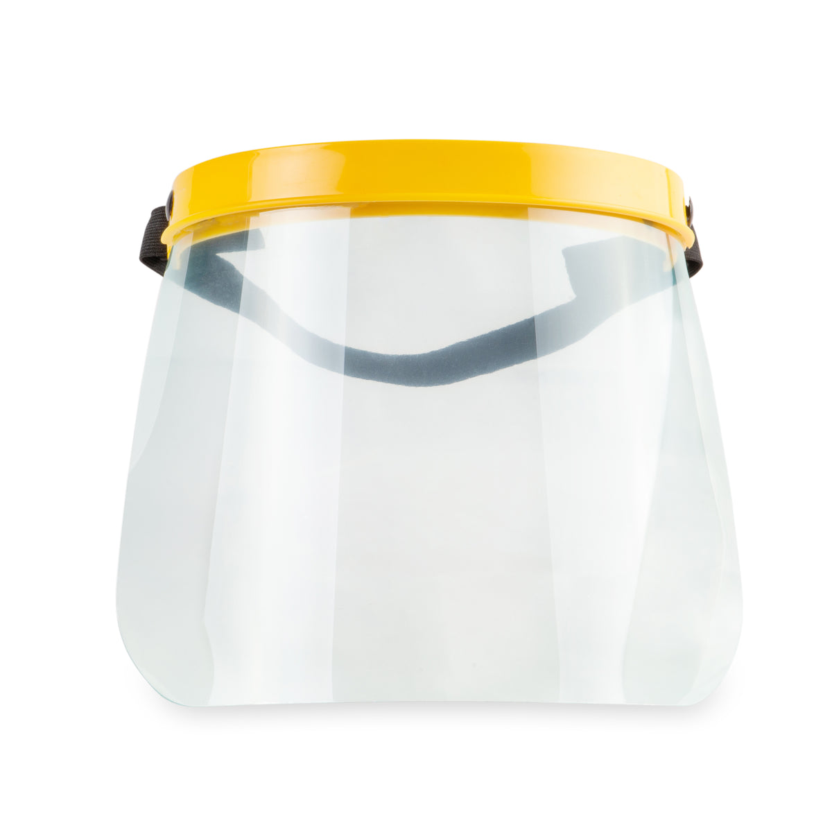 Visor Face Shield | GDG Medical